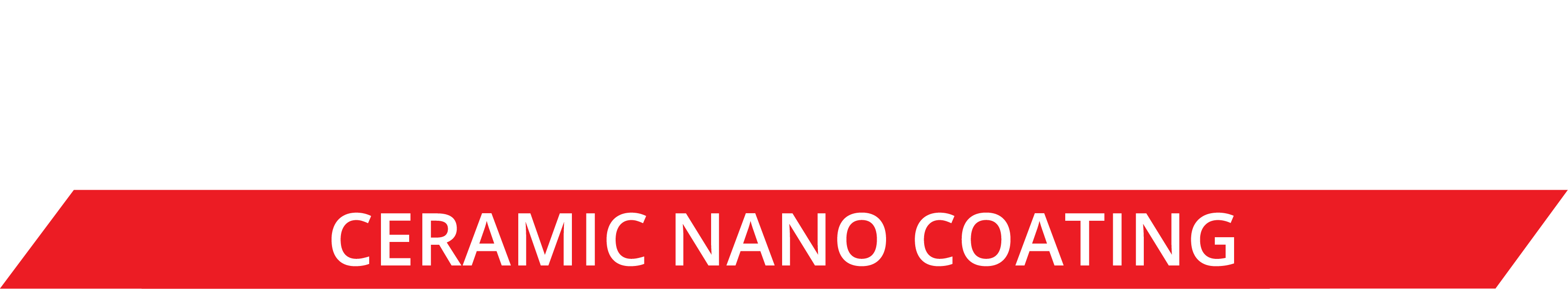 System X Ceramic Coating in Las Vegas – JS Detailing Pro