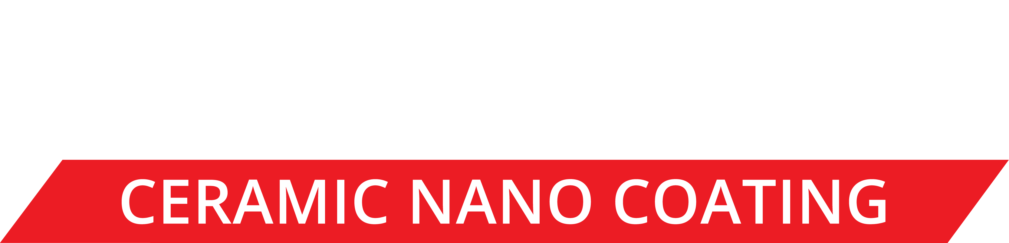 System X Ceramic Coating in Las Vegas – JS Detailing Pro